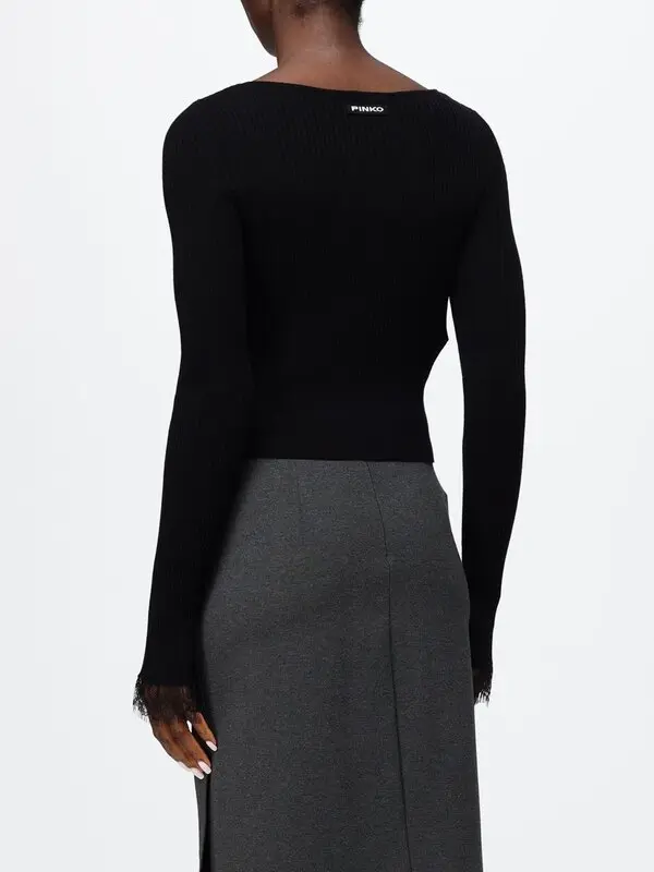 Pinko Sweater