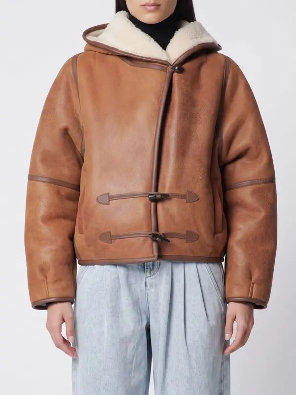 Isabel Marant Étoile Jacket