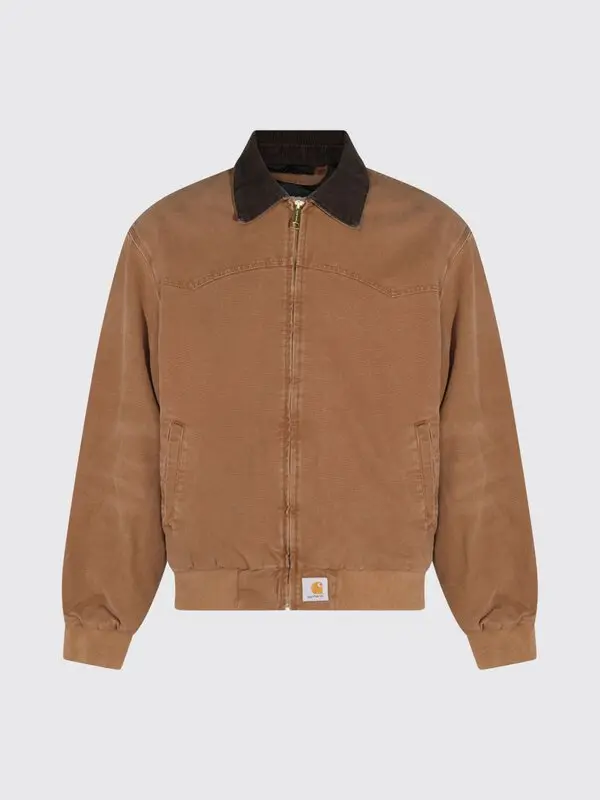Carhartt Work In Progress Jacket