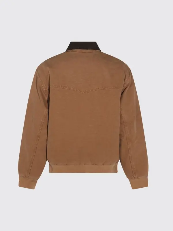 Carhartt Work In Progress Jacket