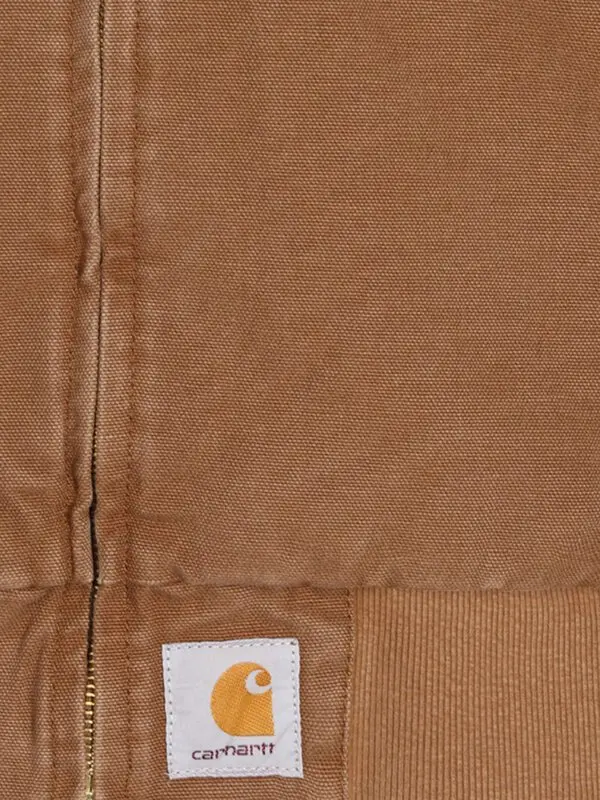 Carhartt Work In Progress Jacket