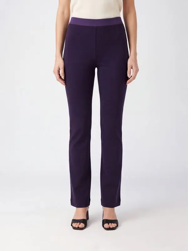 Liviana Conti Pants