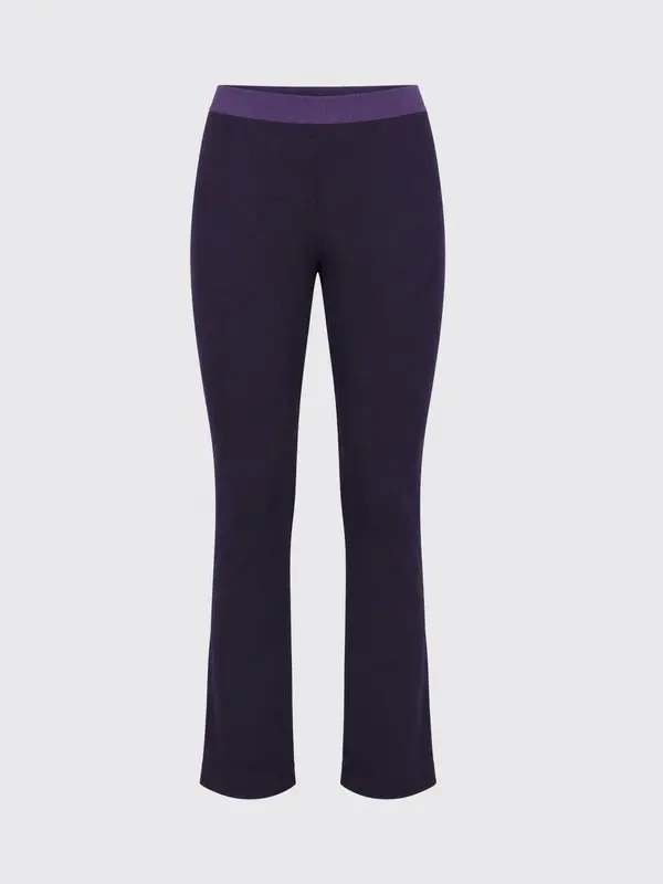 Liviana Conti Pants