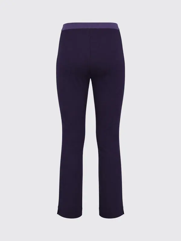 Liviana Conti Pants