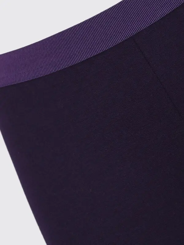Liviana Conti Pants