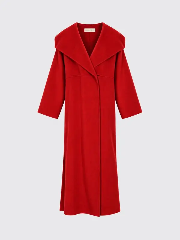Liviana Conti Coat