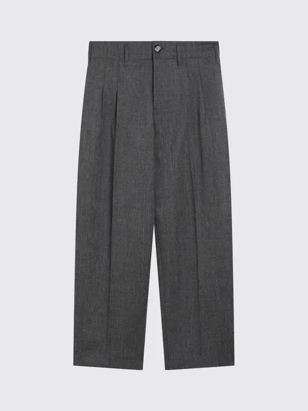 AMI Paris Pants