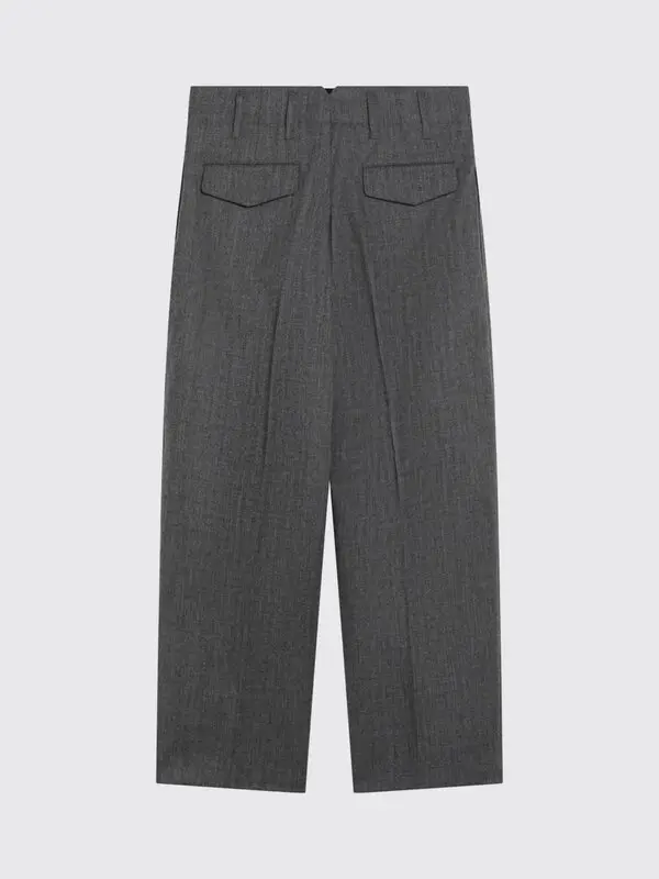 AMI Paris Pants