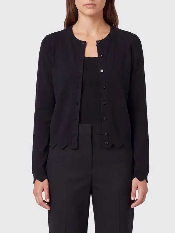 Marc Jacobs Cardigan