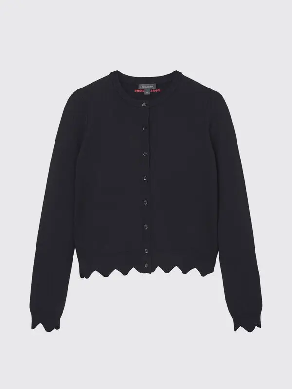 Marc Jacobs Cardigan