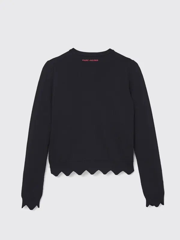 Marc Jacobs Cardigan