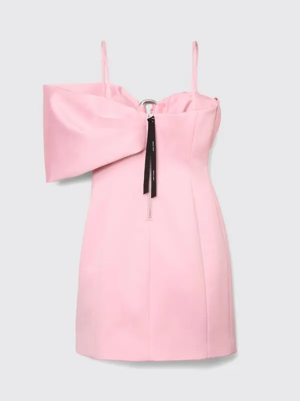 Marc Jacobs Dress