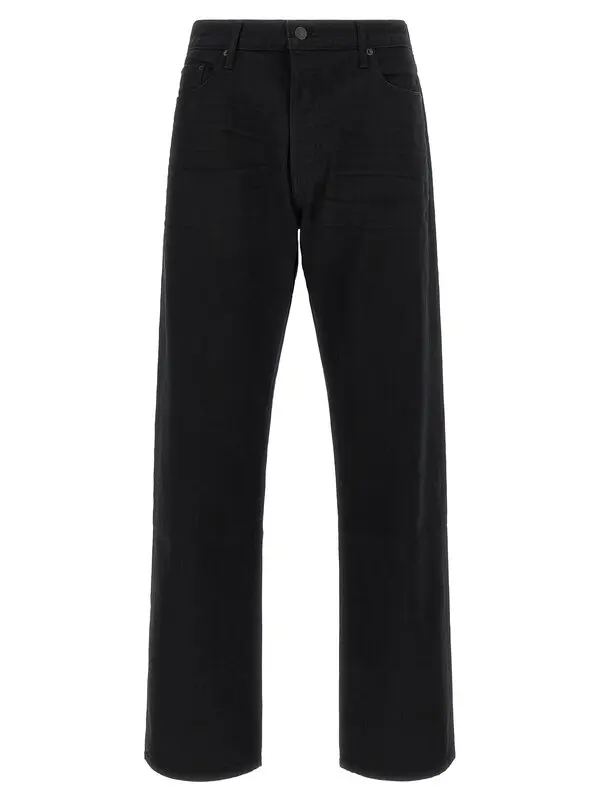 TOM FORD 50s' Jeans