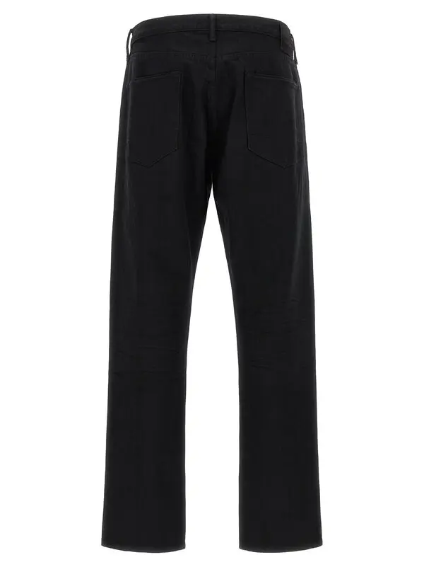 TOM FORD 50s' Jeans