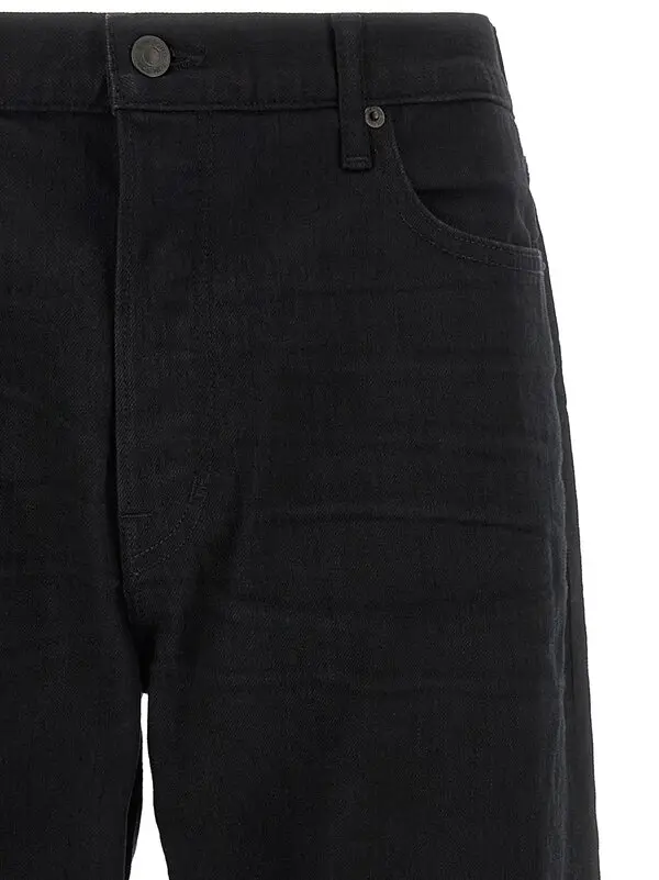 TOM FORD 50s' Jeans