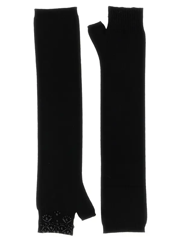 P.a.r.o.s.h Look26' Sleeves
