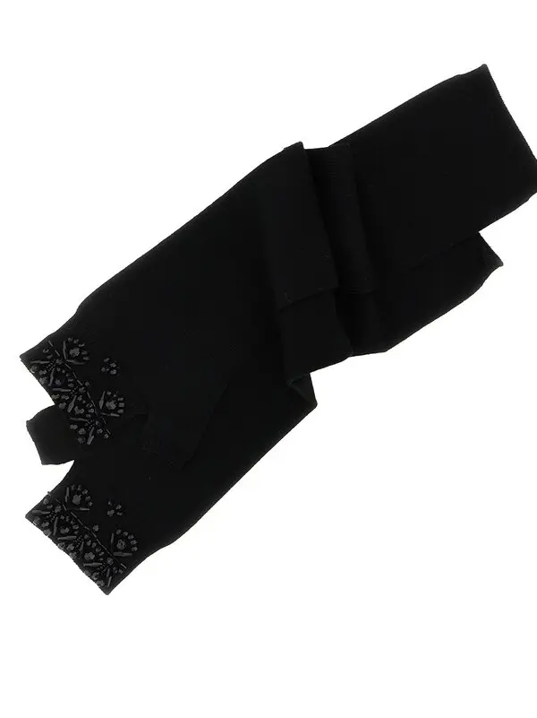 P.a.r.o.s.h Look26' Sleeves