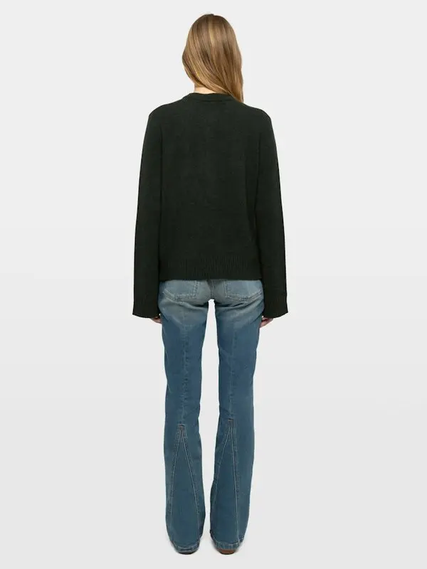 Zadig&Voltaire Lucala Sweater