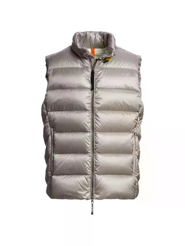 PARAJUMPERS Jeordie Padded Gilet
