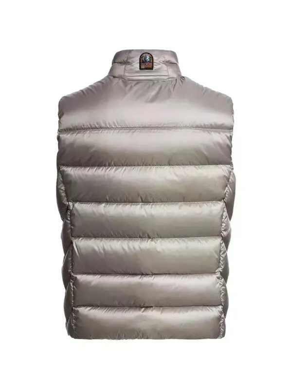 PARAJUMPERS Jeordie Padded Gilet