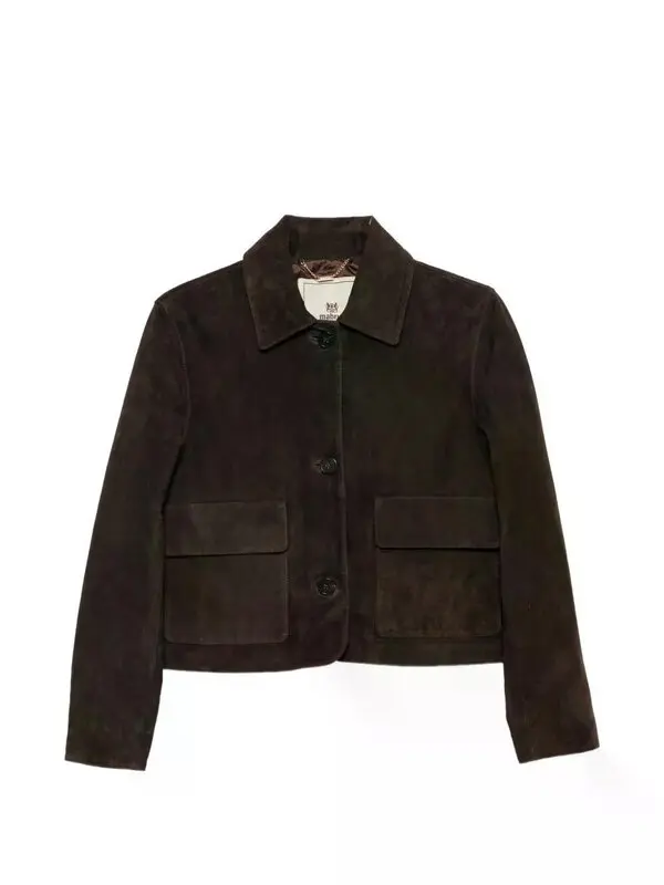 MABRUN Fenix Jacket