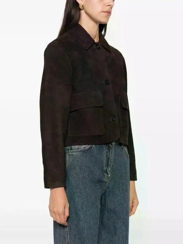 MABRUN Fenix Jacket