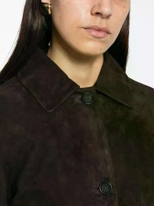 MABRUN Fenix Jacket