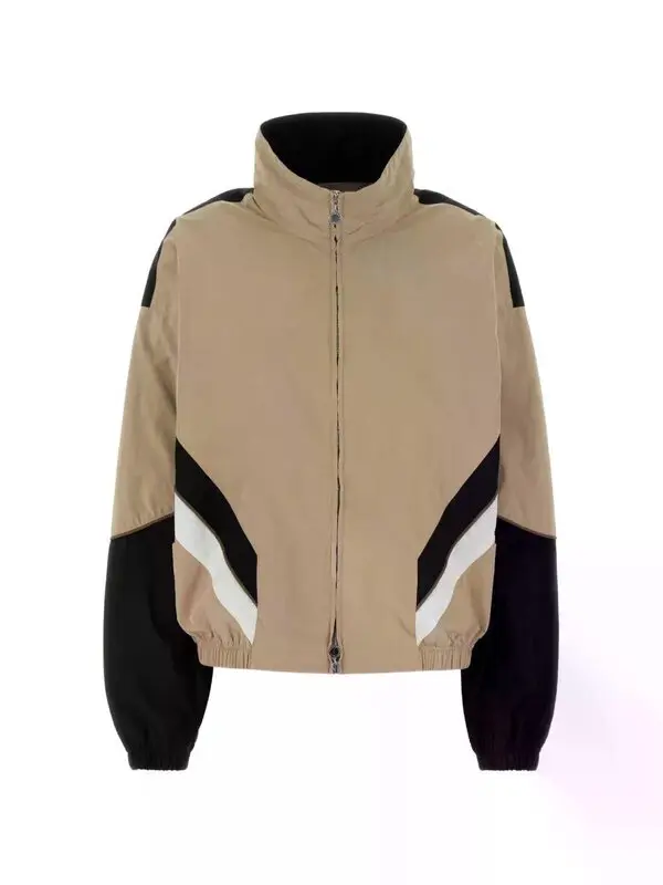 Stella McCartney Econyl® Shell Jacket