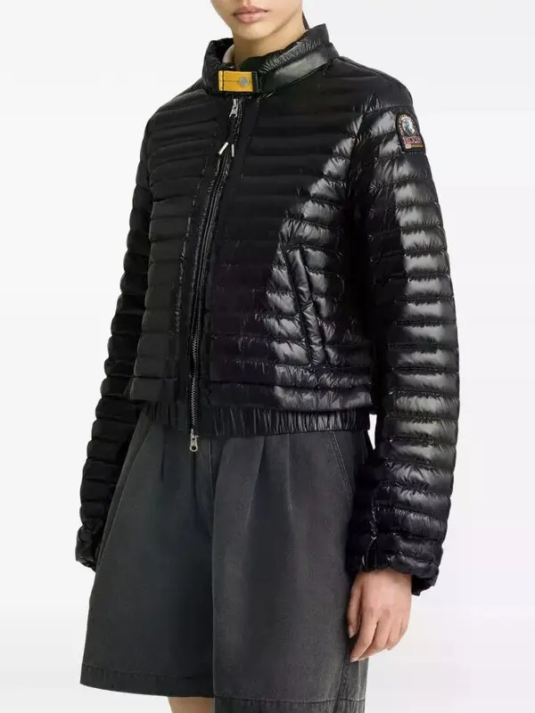 PARAJUMPERS Akane Puffer Jacket