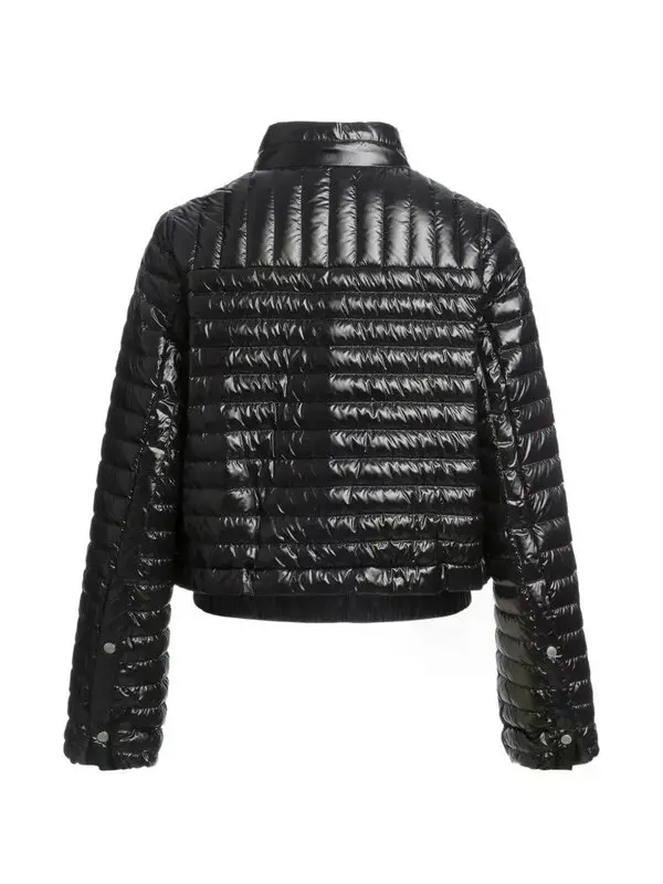 PARAJUMPERS Akane Puffer Jacket
