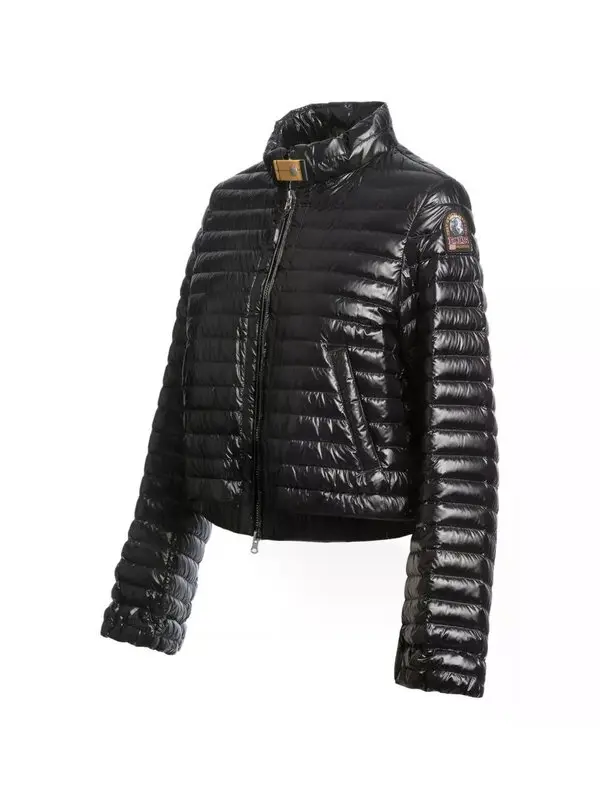 PARAJUMPERS Akane Puffer Jacket