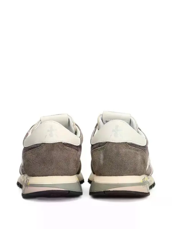 Premiata Lucyd 0.1 8415 Sneakers