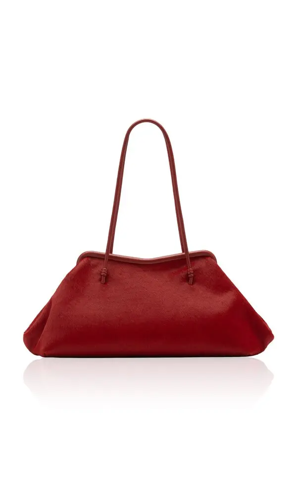 Cult Gaia Elowen Shoulder Bag