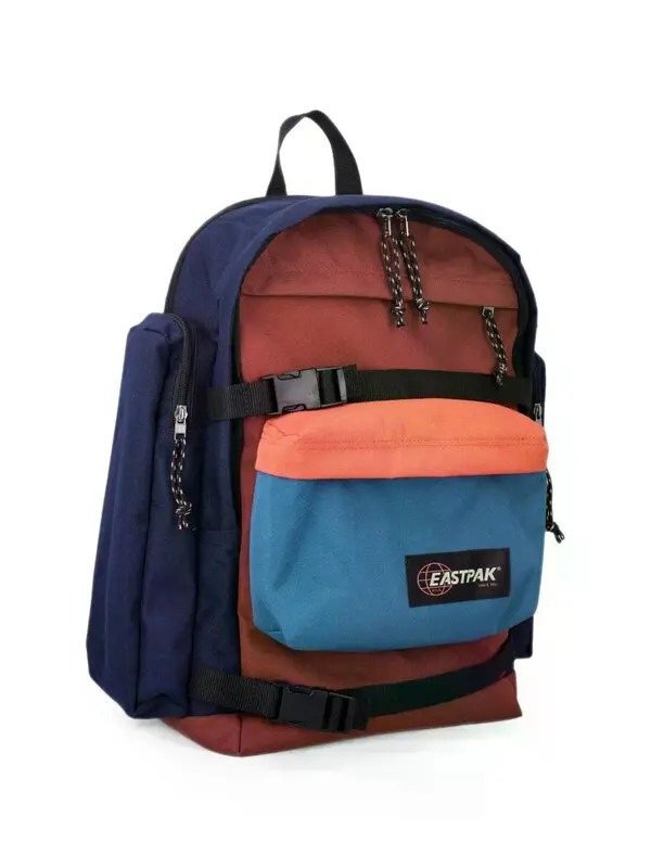EASTPAK Killington Travel Backpack