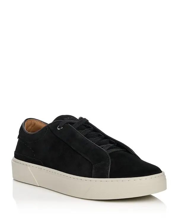 BOSS Gary Sneakers