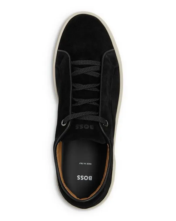BOSS Gary Sneakers