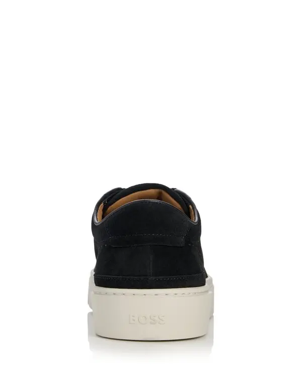 BOSS Gary Sneakers