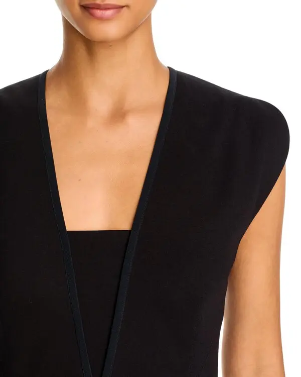 Hugo Boss Dorlita Bodycon Dress Exclusive