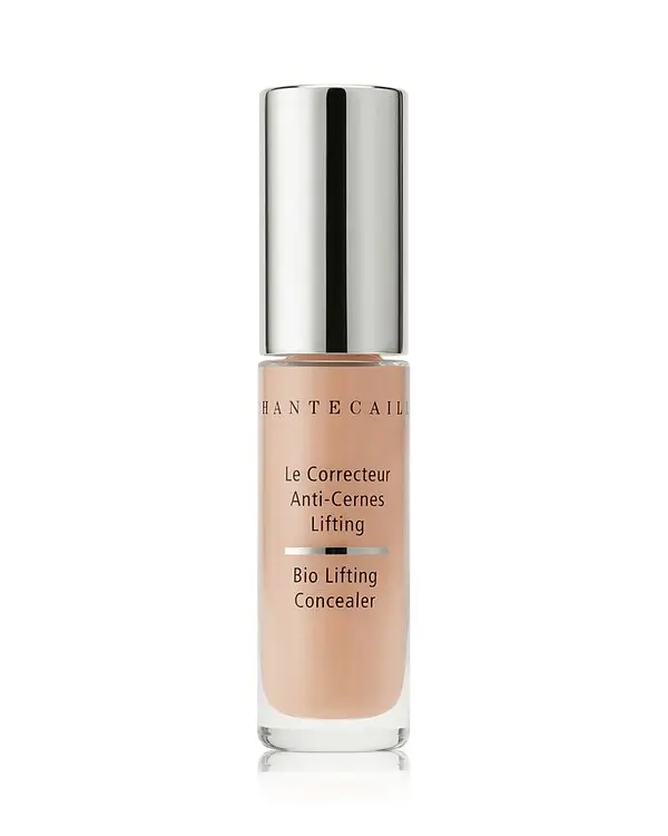 CHANTECAILLE Bio Lifting Concealer - C Maple