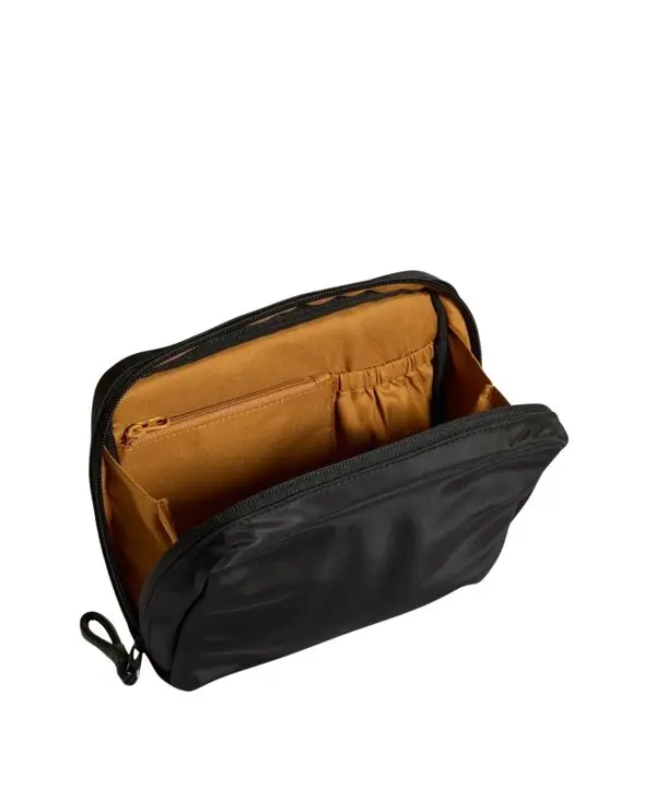 PRACTICE Vocation Organizer Pouch - Eclipse