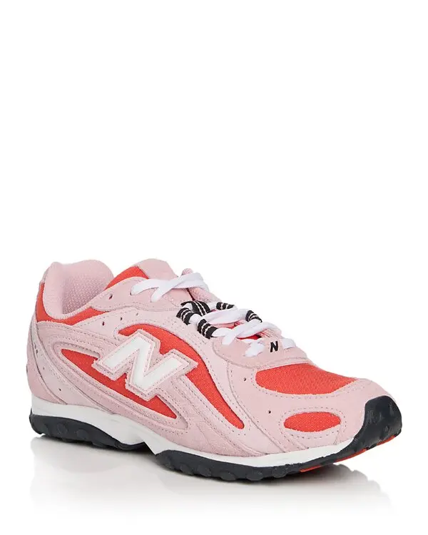 NEW BALANCE 204l Sneakers