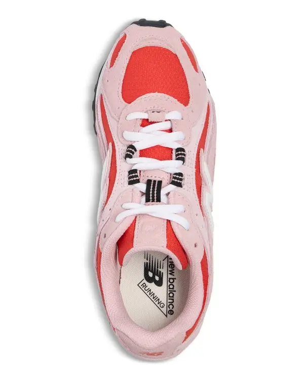 NEW BALANCE 204l Sneakers