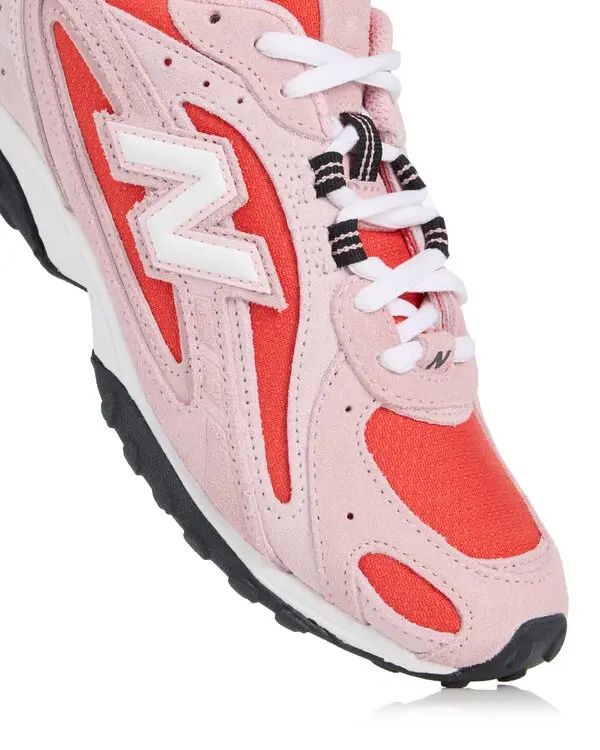 NEW BALANCE 204l Sneakers