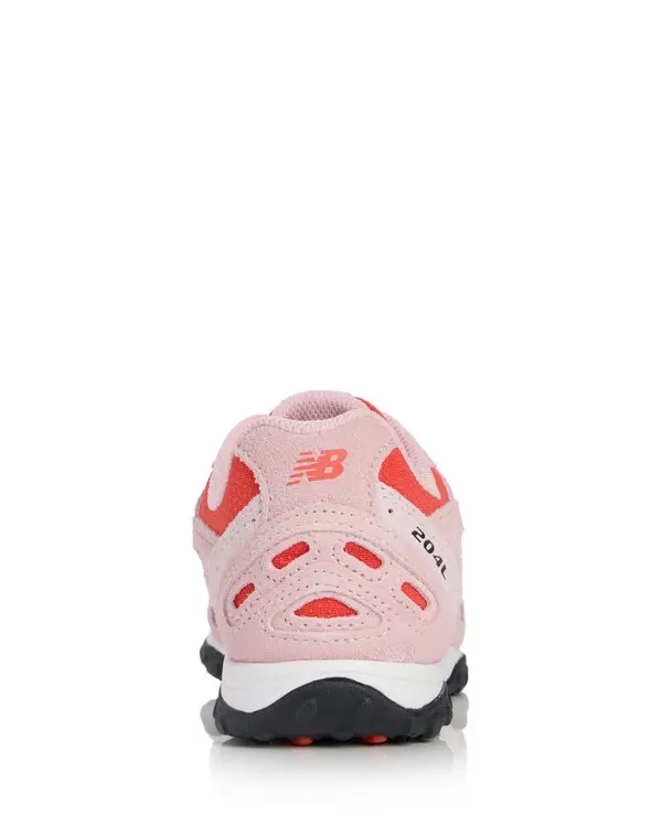 NEW BALANCE 204l Sneakers