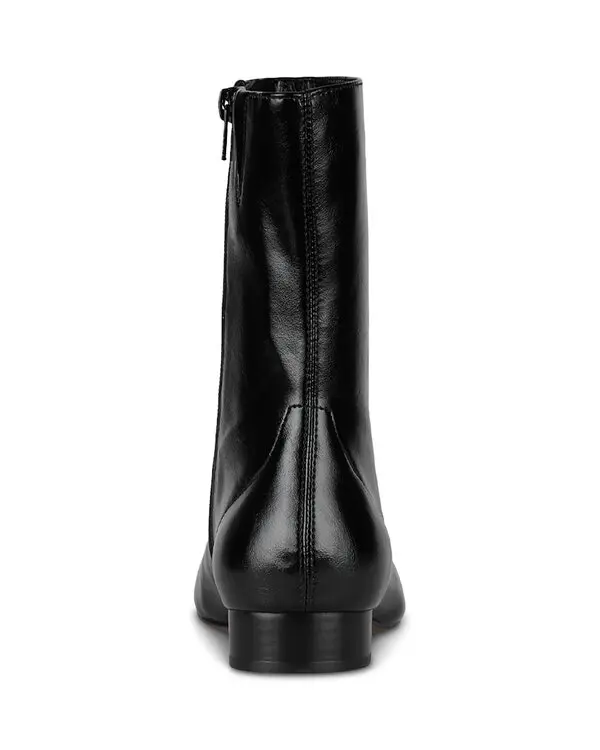 Jeffrey Campbell Oliver Sock Booties