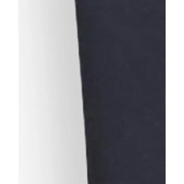 Barbour Pleated Chino Trousers