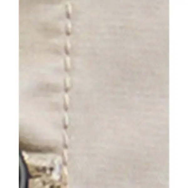 Barbour Arlo Long-sleeve Shirt Jacket