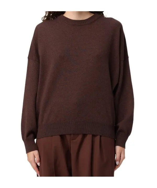 Brunello Cucinelli Long-sleeves Sweater
