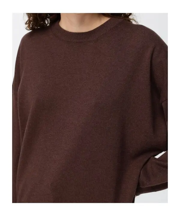 Brunello Cucinelli Long-sleeves Sweater