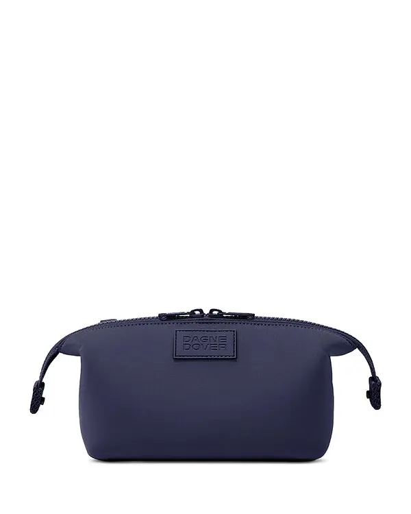 Dagne Dover Dagne Doveur Hunter Small Toiletry Bag